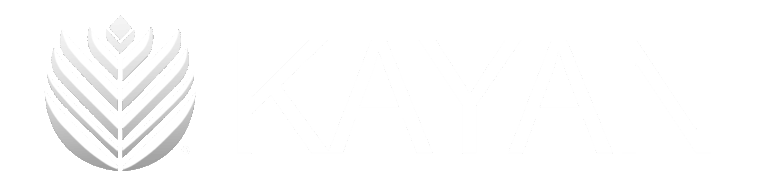 The Kayan Token – Start Unlocking Sustainable Value