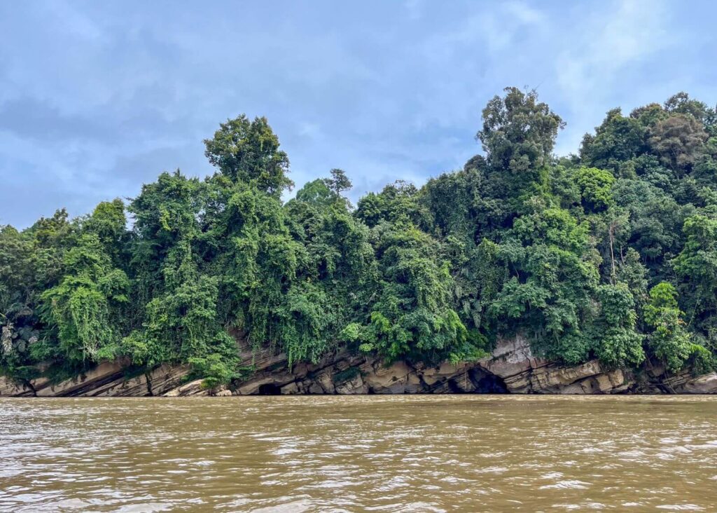 The Kayan Token – Start Unlocking Sustainable Value