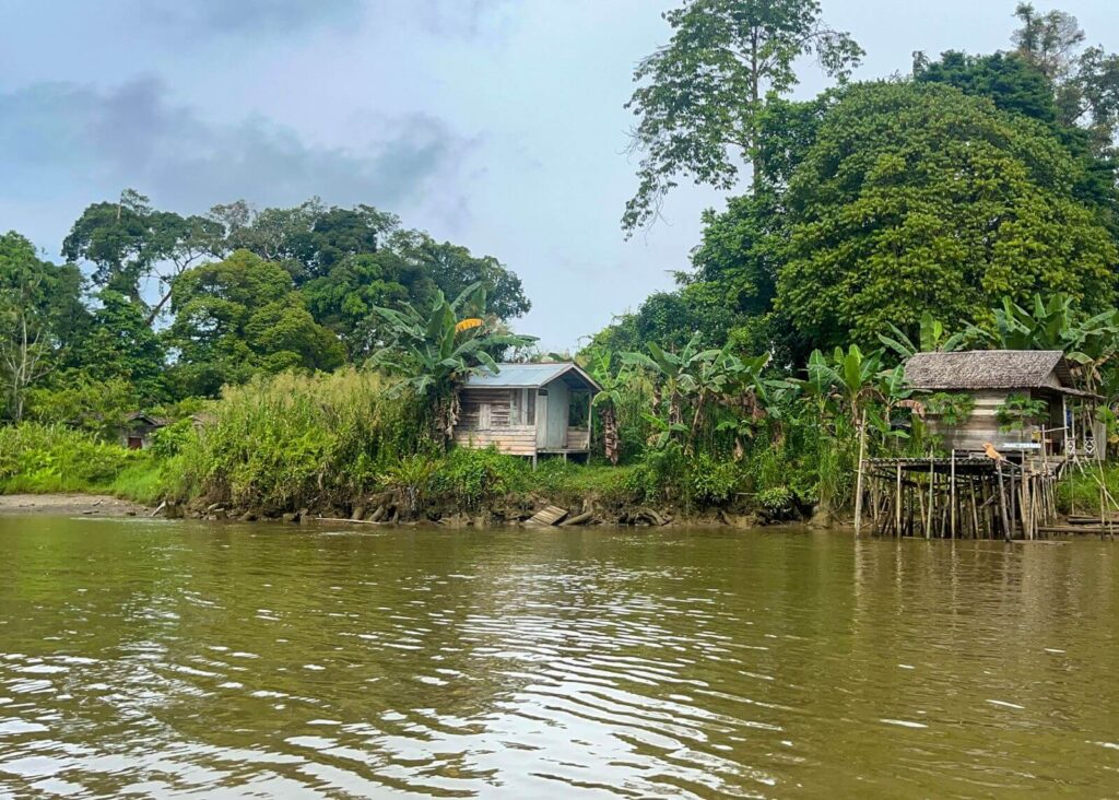 The Kayan Token – Start Unlocking Sustainable Value